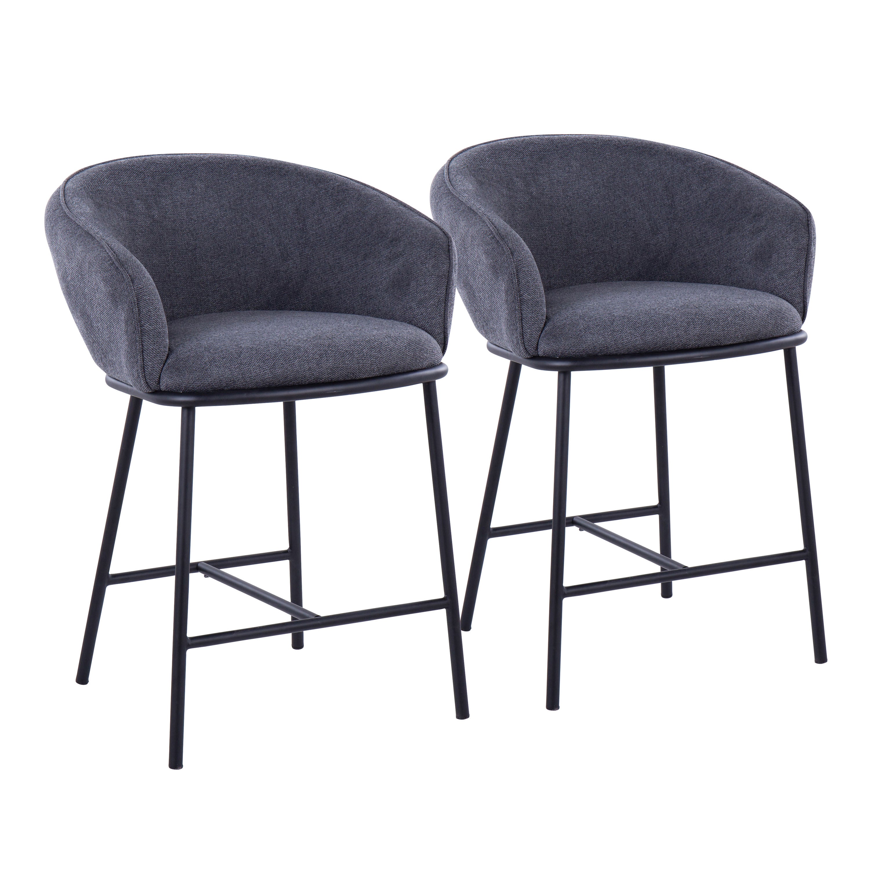 Commercial Bar Stools | Durable Seating for Businesses – MyBarStools.com