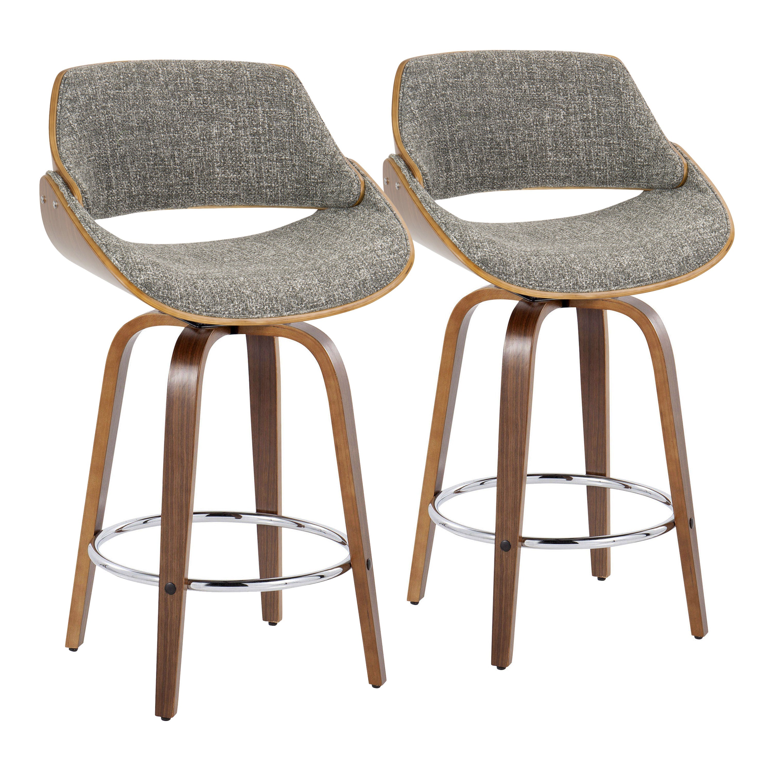 Upholstered Bar Stools | Padded & Custom Styles – MyBarStools.com