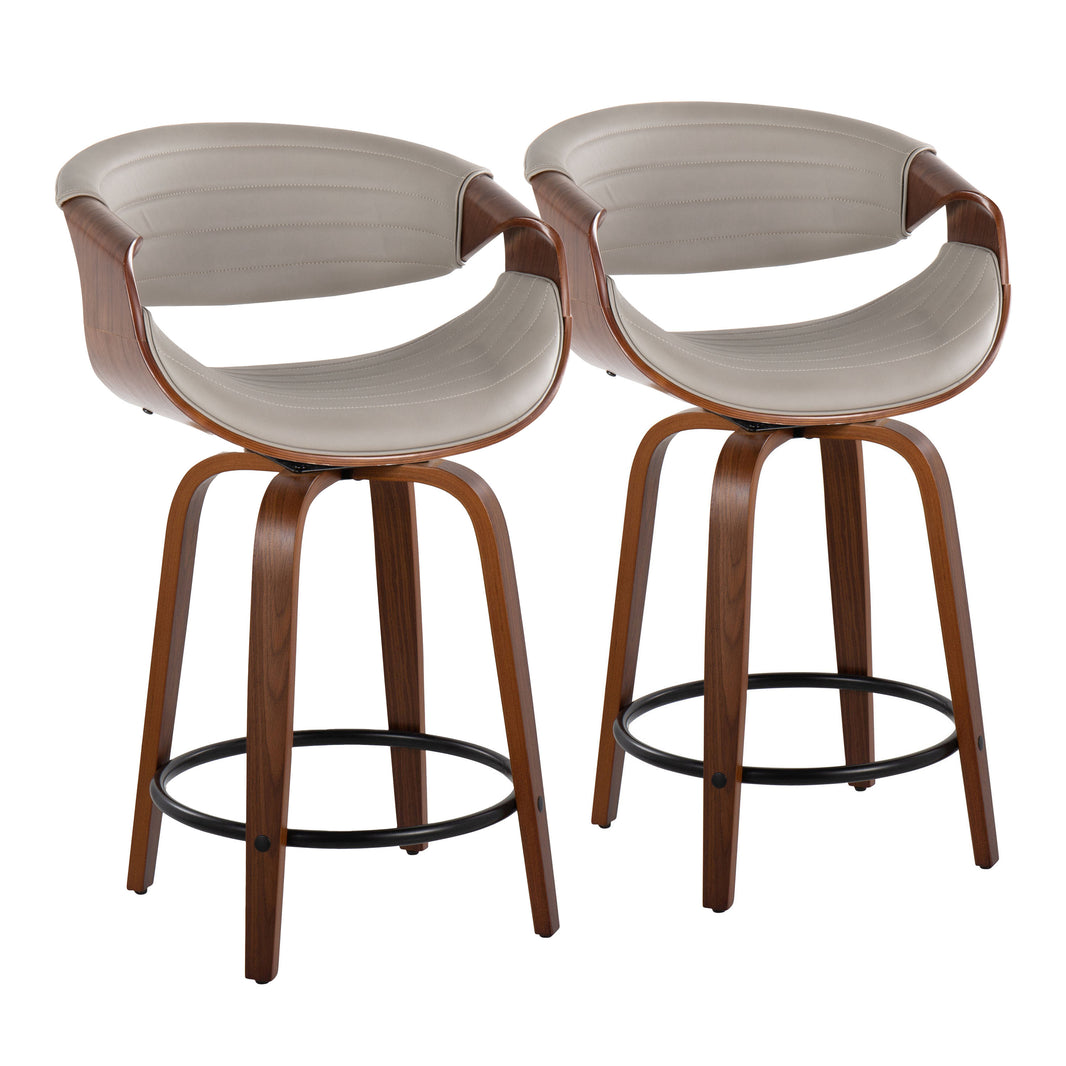 Modern Bar Stools | Contemporary, Minimalist & Chic – MyBarStools.com