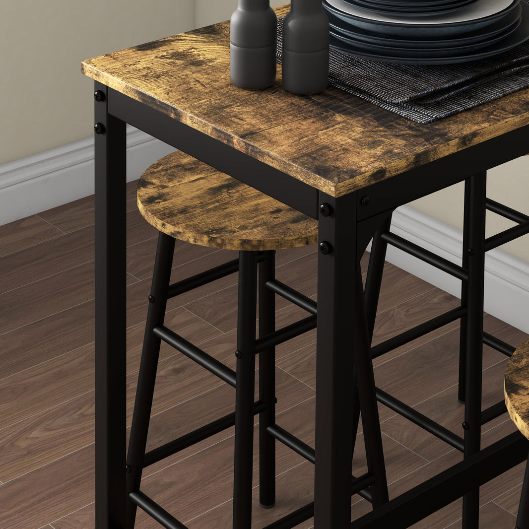 Modern Bar Stools | Contemporary, Minimalist & Chic – MyBarStools.com